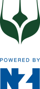 About us – Ag Guard NZ