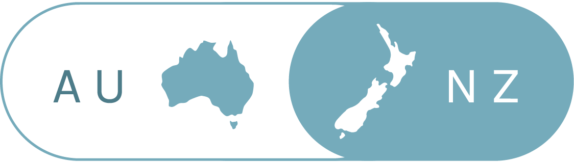 About us – Ag Guard NZ