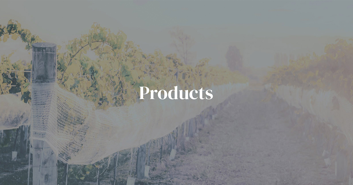 Agricultural Insurance Products | Ag Guard NZ