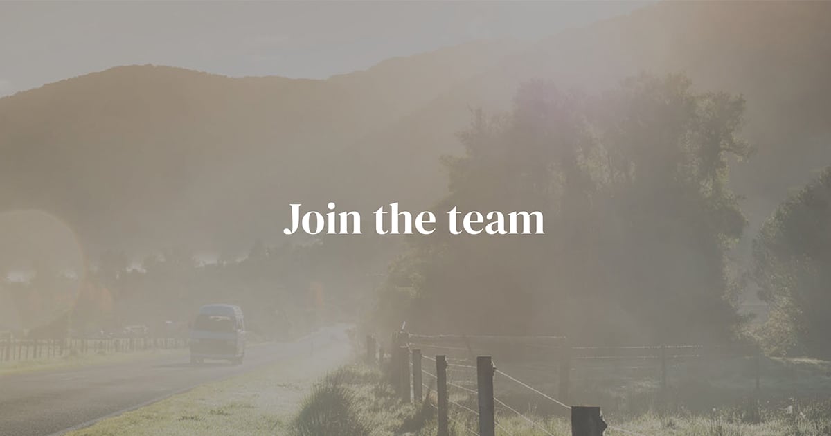 Ag Guard NZ Careers | Join Our Agricultural Insurance Team